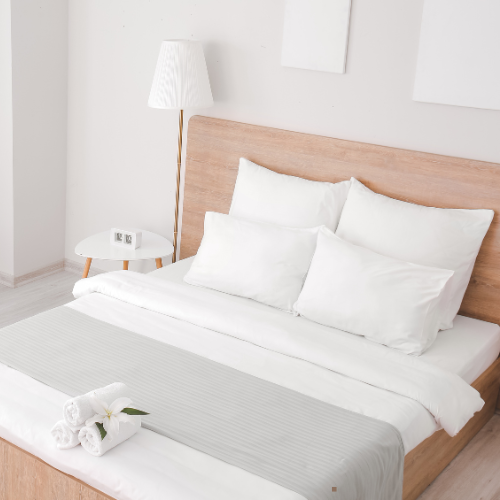 Camas Portalegre - Produzidos ao seu gosto